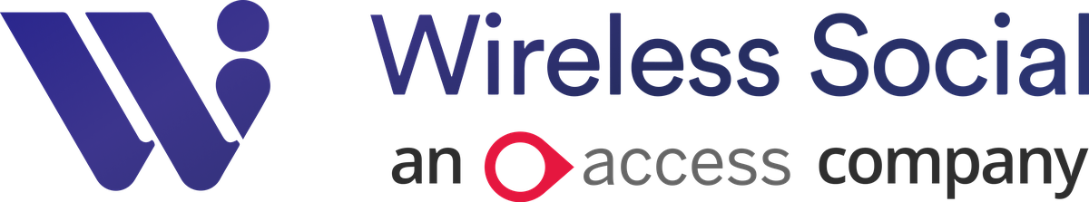 Home - Hospitality Kicks