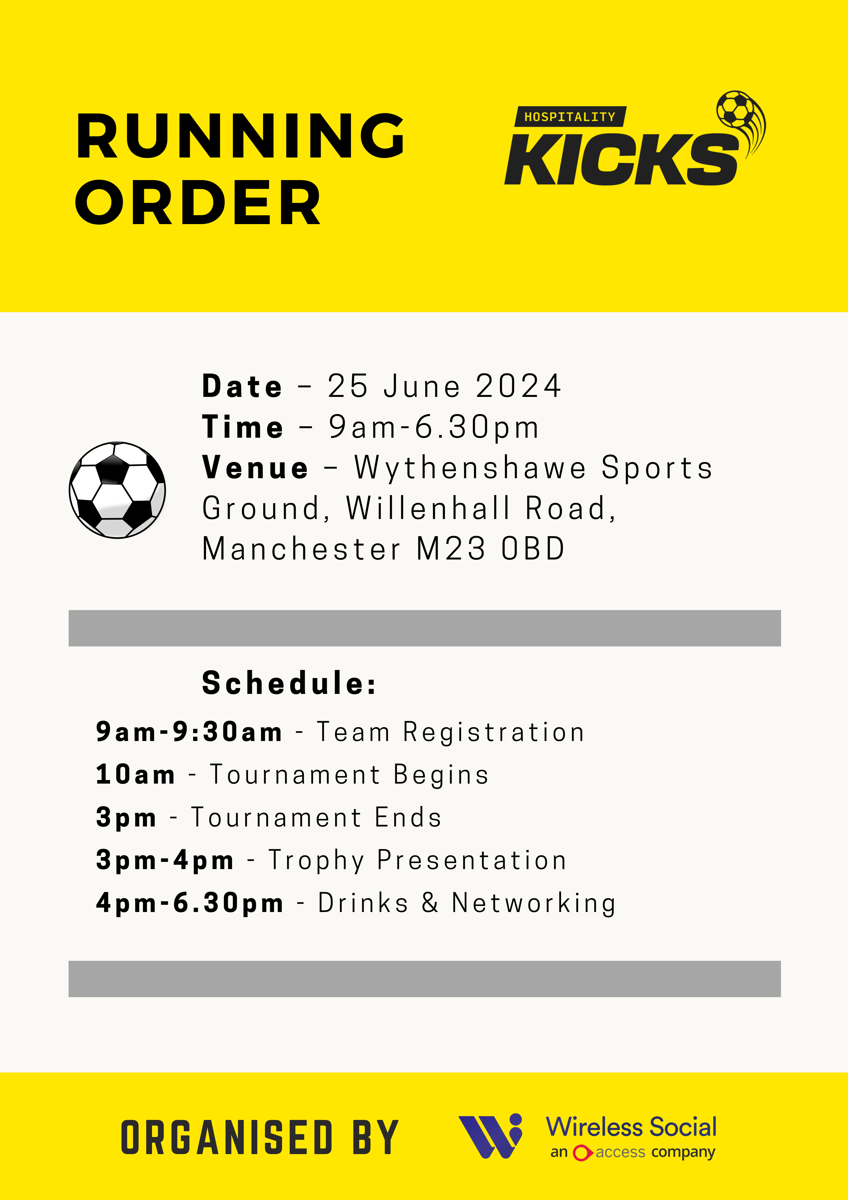 Home - Hospitality Kicks